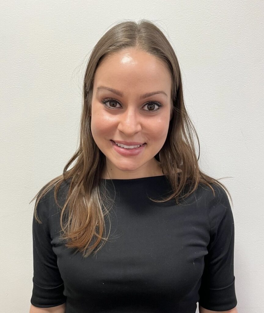 The SEED Autism Center - Stamford, CT - Our Team